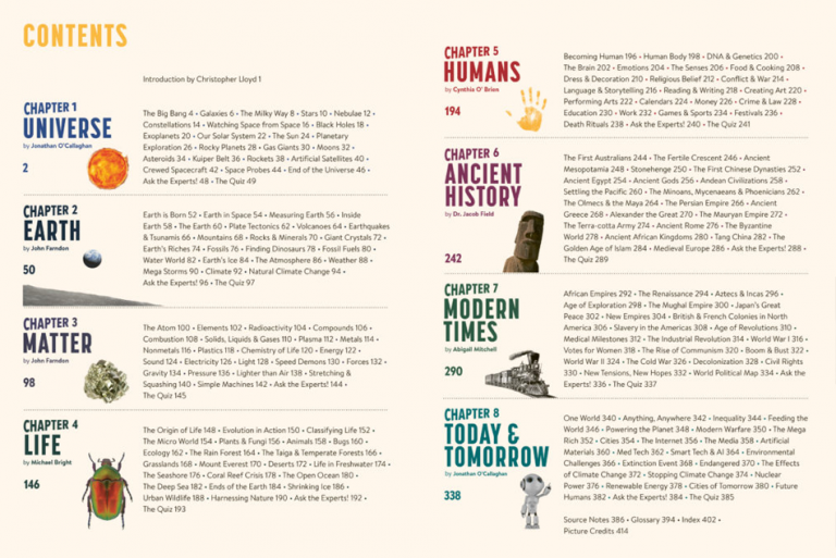 Britannica Books - Britannica Australia