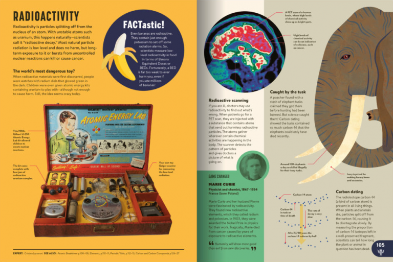 Britannica Books - Britannica Australia